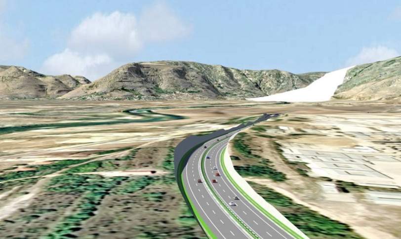 Autoput kod Mostara ne može ići preko plodne zemlje – EroBA