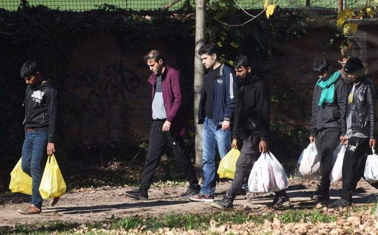 Domovinski pokret traži jačanje političkog položaja Hrvata u BiH – EroBA