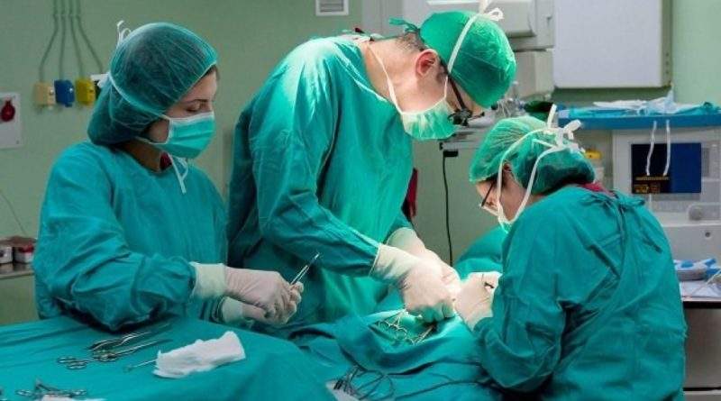 Transplantacija organa, uz sve mogućnosti i znanje, u našoj zemlji još ...